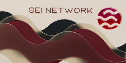 Sei Network устанавливает новый рекорд: TVL взлетел выше $626 млн и привлёк внимание инвесторов