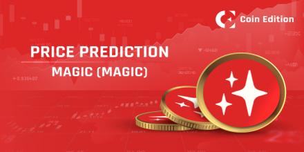 Predicción de precios de Treasure (MAGIC) 2025, 2026, 2027–2030