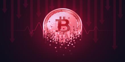Bitcoin Fiyatında Bir Düzeltme Kapıda Mı? Eğilim Gene Yükseldi!