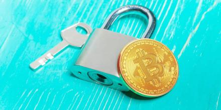 Delegados podem bloquear criptomoedas sem mandado judicial, propõe Senador do PT