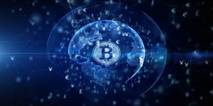 U.S Politicians Can’t Stop Talking About Crypto – Here’s Why That’s a Good Thing