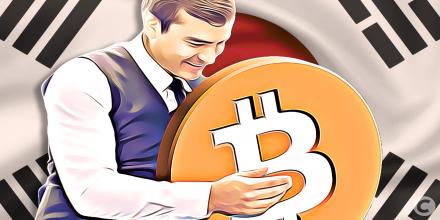Cryptomonnaies : La Corée du Sud va assouplir les restrictions sur les entreprises cryptos