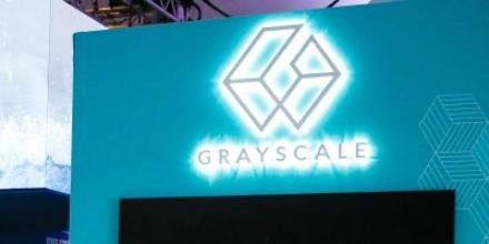 Grayscale сделала ставку на ONDO и HBAR, избавилась от DOT