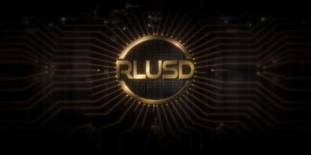 리플 RLUSD 스테이블코인, 출시 7개월 만에 유통량 5억 달러 돌파