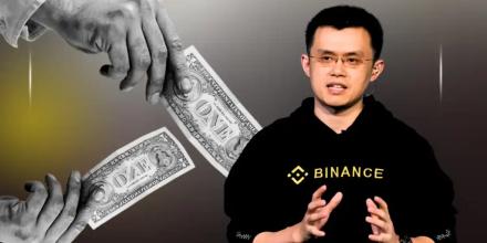 Changpeng Zhao’s YZi Labs Launches BNB-Based Treasury Company