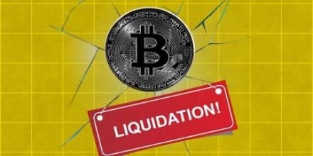 Биткоин пробил $111 000 — ликвидации шортов превысили $469 млн
