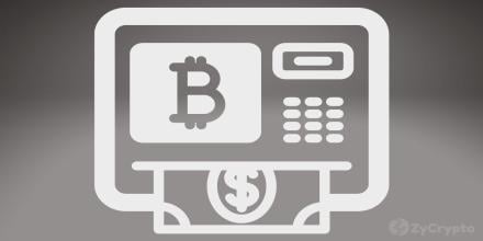 New Zealand Bans Crypto ATMs to Combat Money Laundering While Promising to Support Legit Crypto Businesses