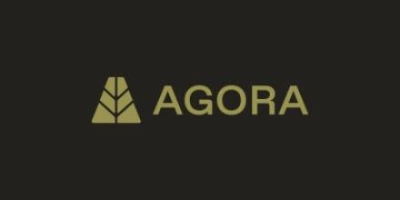 Agora привлекла $50 млн от Paradigm для масштабирования стейблкоина AUSD