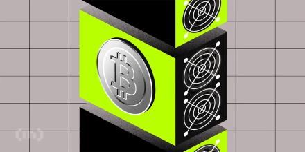 Bitcoin (BTC) atinge recorde US$ 113 mil em segundo dia de alta
