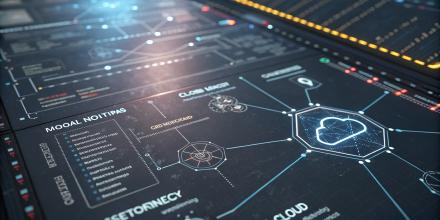 AWS, 에이전트 AI 본격화… ‘모델 혼합 전략’로 차세대 워크플로우 공략