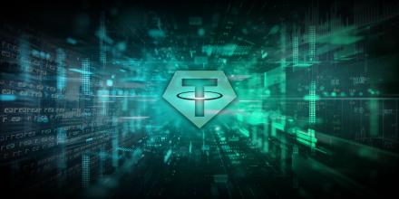 Tether’den 5 Altcoin İçin USDT Kararı: Desteği Sonlandırıyor!