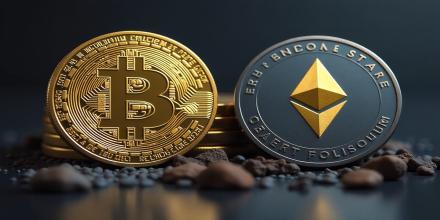 Bitcoin and Ethereum ETFs record $3.6B inflows this week