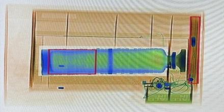 코인베이스 CEO, 수상한 소포 받고 폭탄 처리반 불러…알고 보니 ‘술 선물’