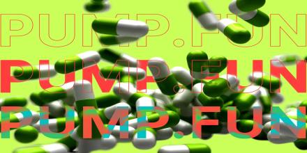 Pump.fun ICO raises $500m in minutes after quiet token allocation scale-back