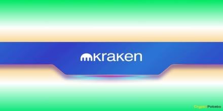 Missed $PUMP Sale? Kraken Plans Airdrop for Affected Buyers