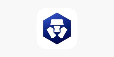 Onchain Royale: торговая битва на $60,000 с двойным призовым фондом от dYdX и Crypto.com Onchain Wallet