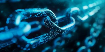 Kryptomarkt-Rallye: Welche Top-Coins jetzt bei Kurs, Interesse & Momentum dominieren