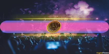 Is This The ‘Last Dance?’ Bitcoin (BTC) Smashes Another ATH, Euphoria Looms