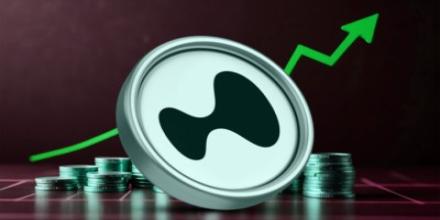 Sonnet объединяется с Hyperliquid: $888 млн на токены HYPE и запуск трежери