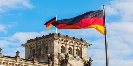 Milliardenfehler: Deutschland verkaufte Bitcoin zum denkbar schlechtesten Zeitpunkt