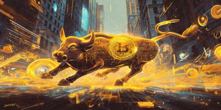 Análisis Bursátil de Bitcoin (BTC) al 14 de Julio de 2025: ¿Comprar o Vender?