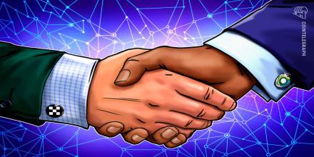 OKX entra na rede USDG da Paxos enquanto avanço das stablecoins se intensifica