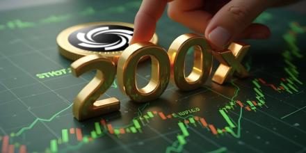 Mientras otros persiguen las principales altcoins, los traders inteligentes están atentos a la preventa de Ozak AI