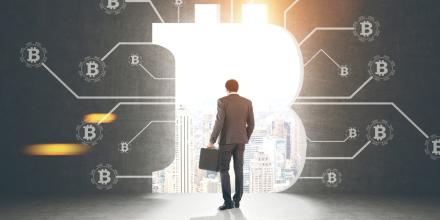 仮想通貨カストディへの規制緩和、FRB・FDIC・OCCが対応指針を明確化