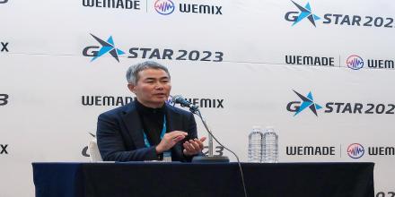 위믹스(WEMIX) 사태 첫 판결 D-DAY…장현국 대표 실형 여부 초미 관심