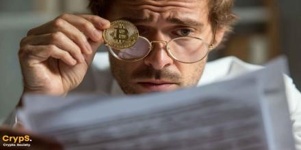 Rynek obligacji szykuje się na kryzys. To wielka szansa dla bitcoina
