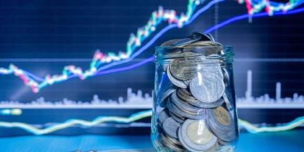Reguladores bancários dizem que custódia de bitcoin está liberada, mas alerta para riscos nos EUA