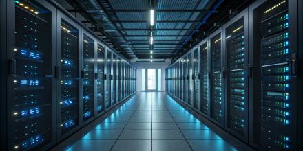 C-Gen.AI, GPU 인프라 자동화 플랫폼 공개… AI 슈퍼컴퓨터 겨냥