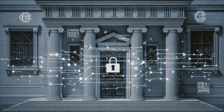 Federal Reserve und US-Behörden stellen klar: Banken dürfen Bitcoin aufbewahren