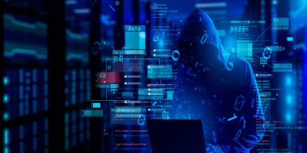 Arcadia Finance verliert 3,5 Millionen bei DeFi-Hack auf der Base-Blockchain