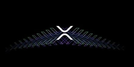 XRP Blasts Past $3, Climbs 26 % on Week While CME Futures Volume Tops $1.6 B Since Debut