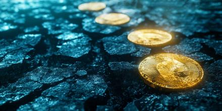 Exchange-run launchpads average 10x gains but face scrutiny over steep valuations, opaque models