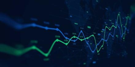 S&P 500 впервые в истории пробивает отметку 6 300
