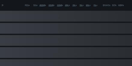 [김프 리포트] TAO·PIPPIN 펀딩비로 고수익 기회... 최대 연 7만 달러 실현 가능