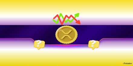 $235M XRP Futures Frenzy: Smart Money Loading Up?