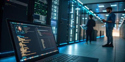 AWS, AI로 IDE 뒤흔든다…‘키로’·‘에이전트코어’로 개발 패러다임 전환 선언