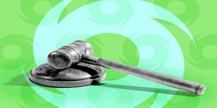 Axie Infinity exec, NFT scammer testify in Roman Storm trial