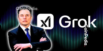 Can Musk’s Grok Crack Satoshi’s Bitcoin Wallet? Twitter Is Buzzing