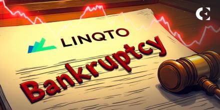 La bancarrota de Linqto está en el punto de mira mientras los accionistas alegan fraude y «búsqueda indebida de foros»