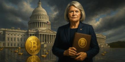US Marshalls ‘forfeited’ Bitcoin stash may be $20B smaller than estimated, raising eyebrows about reserve