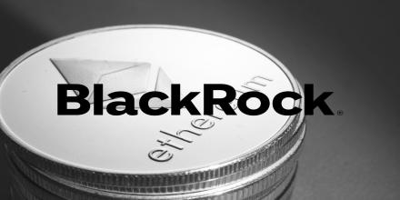 BlackRock solicita a la SEC añadir staking a su ETF Ethereum