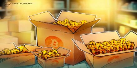 Semler Scientific adiciona US$ 25 milhões em Bitcoin, mas ações caem 22% no acumulado do ano