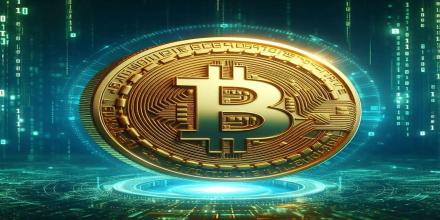 [LIVE] Bitcoin Prognose: Kommt jetzt die Kursexplosion? BTC News im Live-Ticker