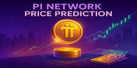 Pi Network und Shiba Inu verlieren an Beliebtheit, Analysten bezeichnen diesen XRP-Konkurrenten als die beste Krypto-Investition derzeit