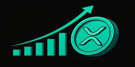 Ripple (XRP) Price Prediction for End of July