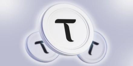 TAO Synergies инвестирует $10 млн в токены Bittensor, став крупнейшим публичным держателем TAO